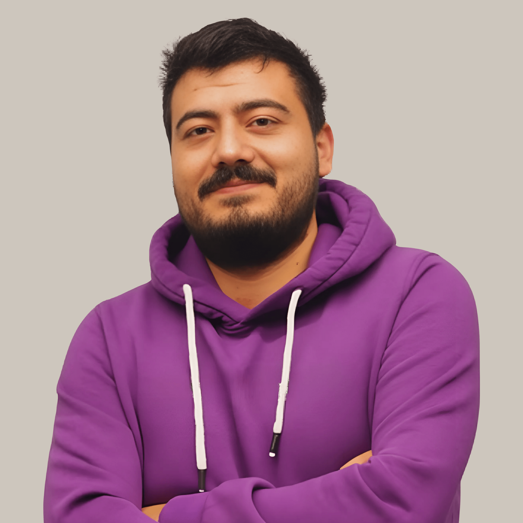 Reverse-Engineering the OpenAI's GPT-5 Tokenizer: What 200,000 Tokens ...